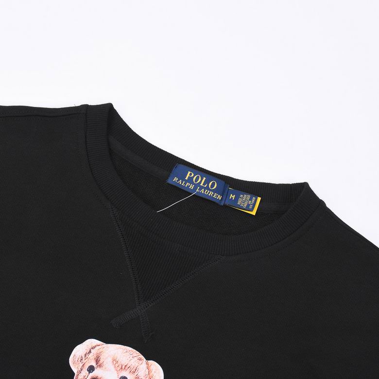 RL S-XXL xx55-Fashion丨QiQi